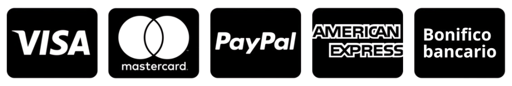 MiR250 | Mobile Industrial Robots AMR - TOD System